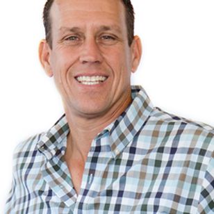 Jim Settle - Real Estate Agent in Arroyo Grande, CA - Reviews | Zillow