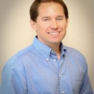 Eric Goetcheus - Real Estate Agent in Grand Rapids, MI - Reviews | Zillow