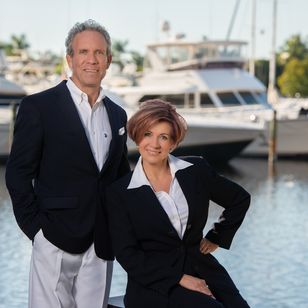 Ted Stout - Real Estate Agent in Cape Coral, FL - Reviews | Zillow