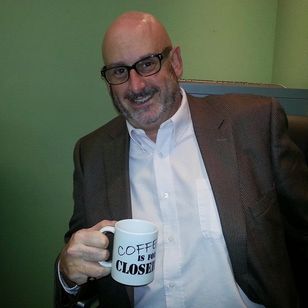 Mark Wasserman - Real Estate Agent in Livonia, MI - Reviews | Zillow