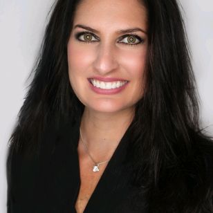 Danielle Rader - Real Estate Agent in Palm Desert, CA - Reviews | Zillow
