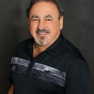 Anthony Raso - Real Estate Agent in Jacksonville, FL - Reviews | Zillow