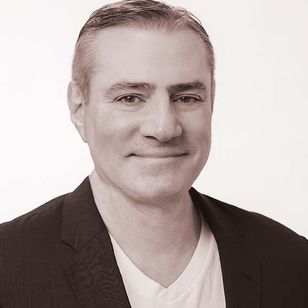 Jay Higdon - Real Estate Agent in TRAVERSE CITY, MI - Reviews | Zillow