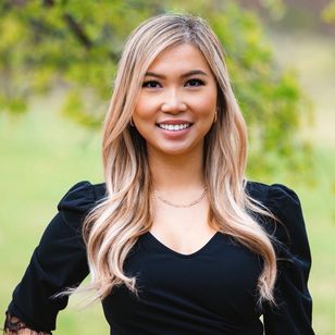 Jennifer Ho - Real Estate Agent in Bethesda, MD - Reviews | Zillow