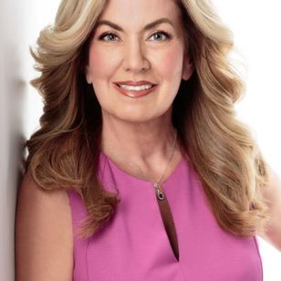 JoAnn Brandon - Real Estate Agent in Fort Myers, FL - Reviews | Zillow