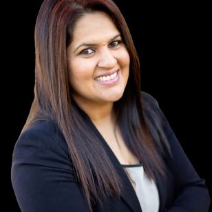 Renuka Bharti - Real Estate Agent in Beverly Hills, CA - Reviews | Zillow