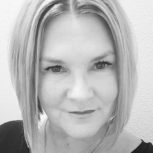 Kris Burley - Real Estate Agent in Lake Oswego, OR - Reviews | Zillow