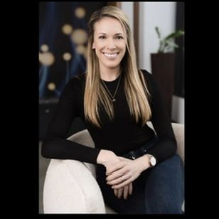 Aubrey Weber - Real Estate Agent in Sacramento, CA - Reviews | Zillow