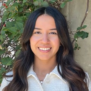 Kimberly Lopez - Real Estate Agent in San Ramon, CA - Reviews | Zillow