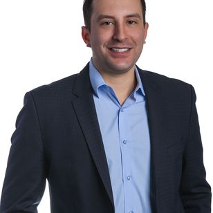 Jordan Goodman - Real Estate Agent in Birmingham, MI - Reviews | Zillow