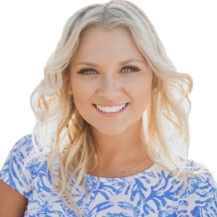 Michelle Thomas - Real Estate Agent in Naples, FL - Reviews | Zillow