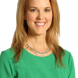 Dan Hamilton - Real Estate Agent in Greenville, SC - Reviews | Zillow