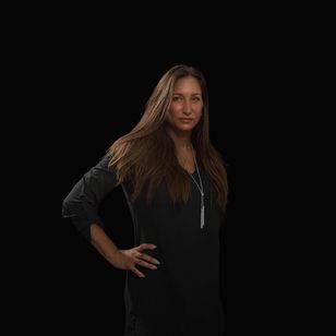 Sandi Aitken - Real Estate Agent in The Woodlands, TX - Reviews | Zillow