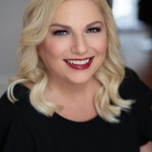 Lisa Vernon - Real Estate Agent in Ponte Vedra Beach, FL - Reviews | Zillow