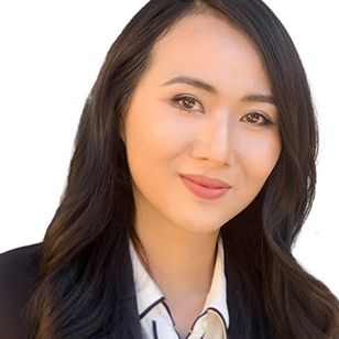 Tien Le - Real Estate Agent in Albuquerque, NM - Reviews | Zillow