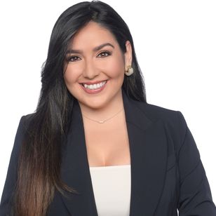 Maria Pena - Real Estate Agent in Coral Gables, FL - Reviews | Zillow