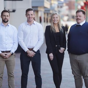 Michael Daugherty - Real Estate Agent in Norfolk, VA - Reviews | Zillow