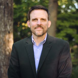 John Beckham - Real Estate Agent in Bethesda, MD - Reviews | Zillow