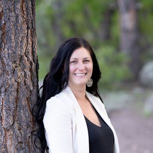 Jessica Fuller - Real Estate Agent in Flagstaff, AZ - Reviews | Zillow