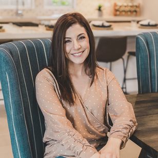 Laci Cerrone - Real Estate Agent in Las Vegas, NV - Reviews | Zillow