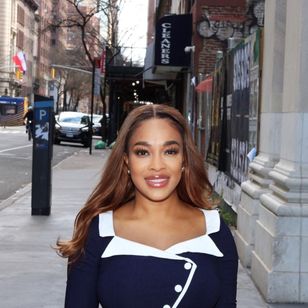 Shanlee Scarlett - Real Estate Agent in New York, NY - Reviews | Zillow