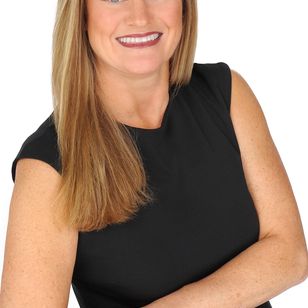 Tami Kimball - Real Estate Agent in Dallas, TX - Reviews | Zillow