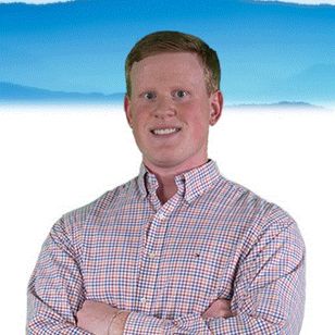 Daniel Blevins - Real Estate Agent in Maryville, TN - Reviews | Zillow