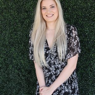 Kailee Fulton - Real Estate Agent in New Braunfels, TX - Reviews | Zillow