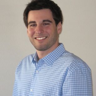 Brett Ross - Real Estate Agent in Manhattan Beach, CA - Reviews | Zillow
