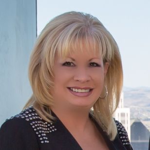Linda Pearson - Real Estate Agent in Las Vegas, NV - Reviews | Zillow
