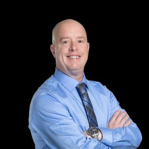 Mike Reppy - Real Estate Agent in Sun City West, AZ - Reviews | Zillow