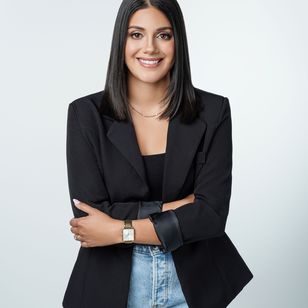 Daniela Saenz - Real Estate Agent in McAllen, TX - Reviews | Zillow