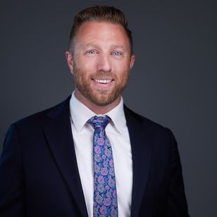 Chad Saunders - Real Estate Agent in Scottsdale, AZ - Reviews | Zillow