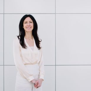 Shawna Rohan - Real Estate Agent in Stamford, CT - Reviews | Zillow