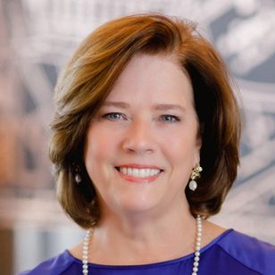 Anne Scruggs - Real Estate Agent in Raleigh, NC - Reviews | Zillow