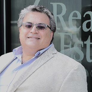 Jeffrey Fayz - Real Estate Agent in Dearborn, MI - Reviews | Zillow