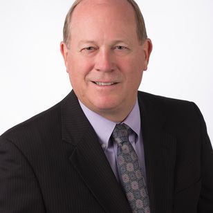 Doug Hansen - Real Estate Agent in Omaha, NE, NE - Reviews | Zillow