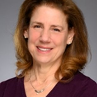 Annette Cordasco - Real Estate Agent in Bedminster, NJ - Reviews | Zillow