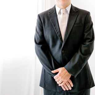 Andy Osborn - Real Estate Agent in Shreveport, LA - Reviews | Zillow