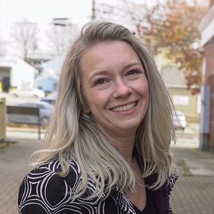 Jessica Clegg - Real Estate Agent in Seekonk, MA - Reviews | Zillow