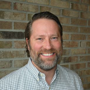 Brian Smith - Real Estate Agent in Alpharetta, GA - Reviews | Zillow