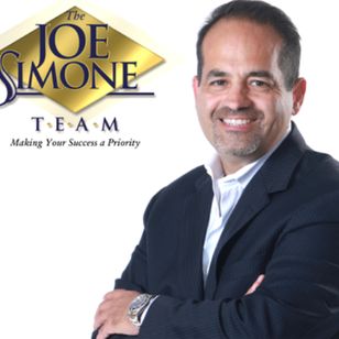 Joseph Simone - Real Estate Agent in Wayne, NJ - Reviews | Zillow