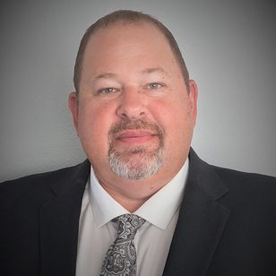 Matt Miller - Real Estate Agent in Lake Mary, FL - Reviews | Zillow