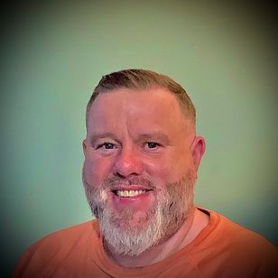 paul savage - Real Estate Agent in Goose Creek, SC - Reviews | Zillow