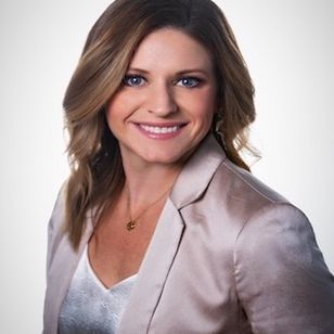 Aimee Miears - Real Estate Agent in Houston, TX - Reviews | Zillow