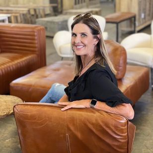 Lisa Hungerford - Real Estate Agent in Mission Viejo, CA - Reviews | Zillow