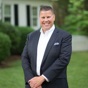 David Cooke - Real Estate Agent in Henrico, VA - Reviews | Zillow