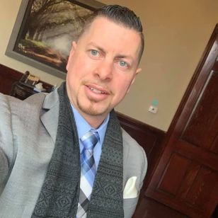 Eric Rothenberger - Real Estate Agent in Allentown, PA - Reviews | Zillow