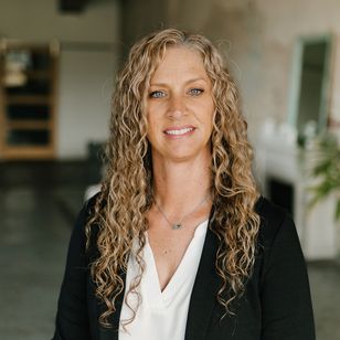 Teri Fisher - Real Estate Agent in Edmond, OK - Reviews | Zillow