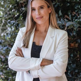 Jill Talty - Real Estate Agent in Raleigh, NC - Reviews | Zillow